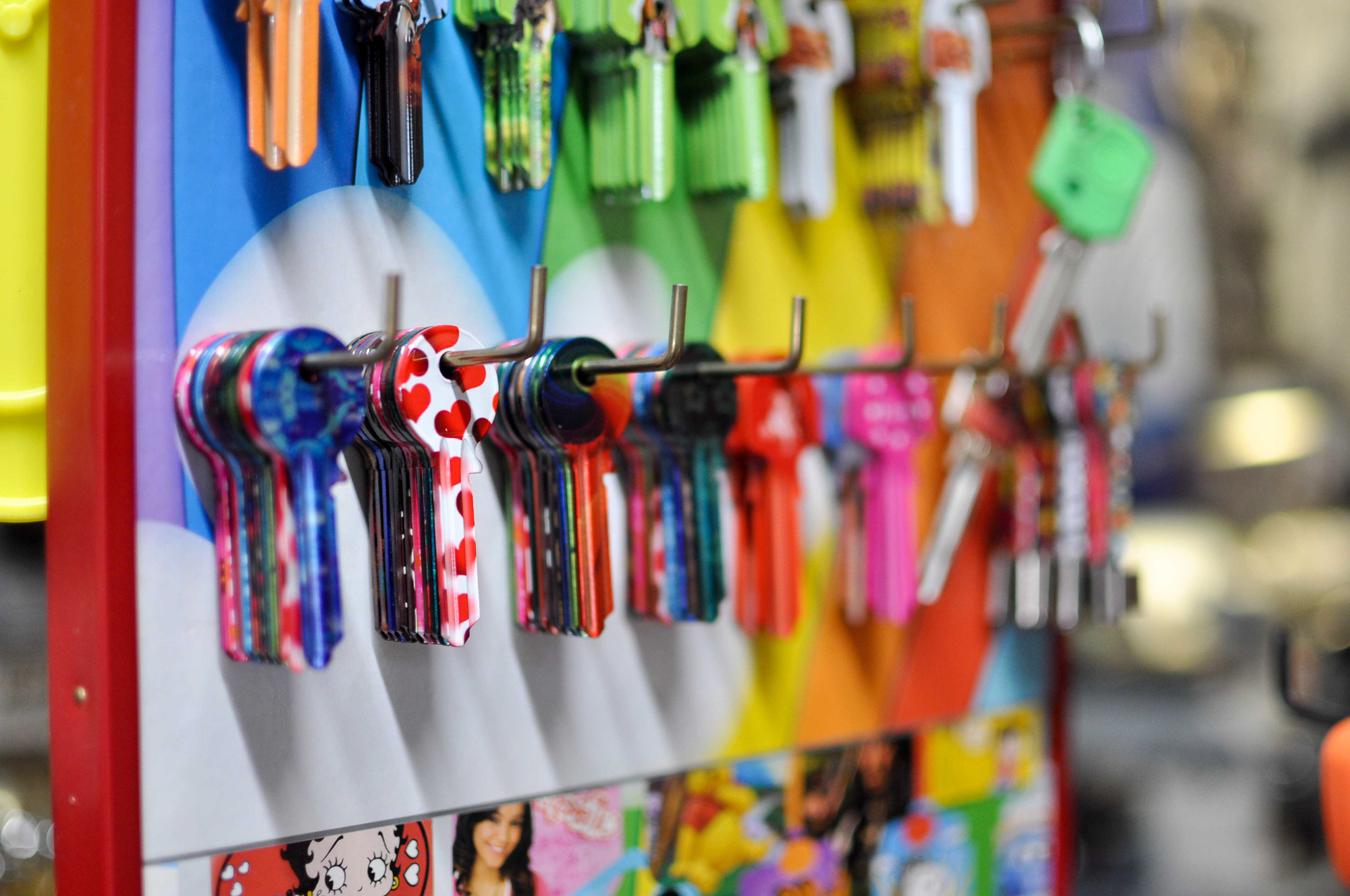 The Heel Bar - Visit Carndonagh, County Donegal