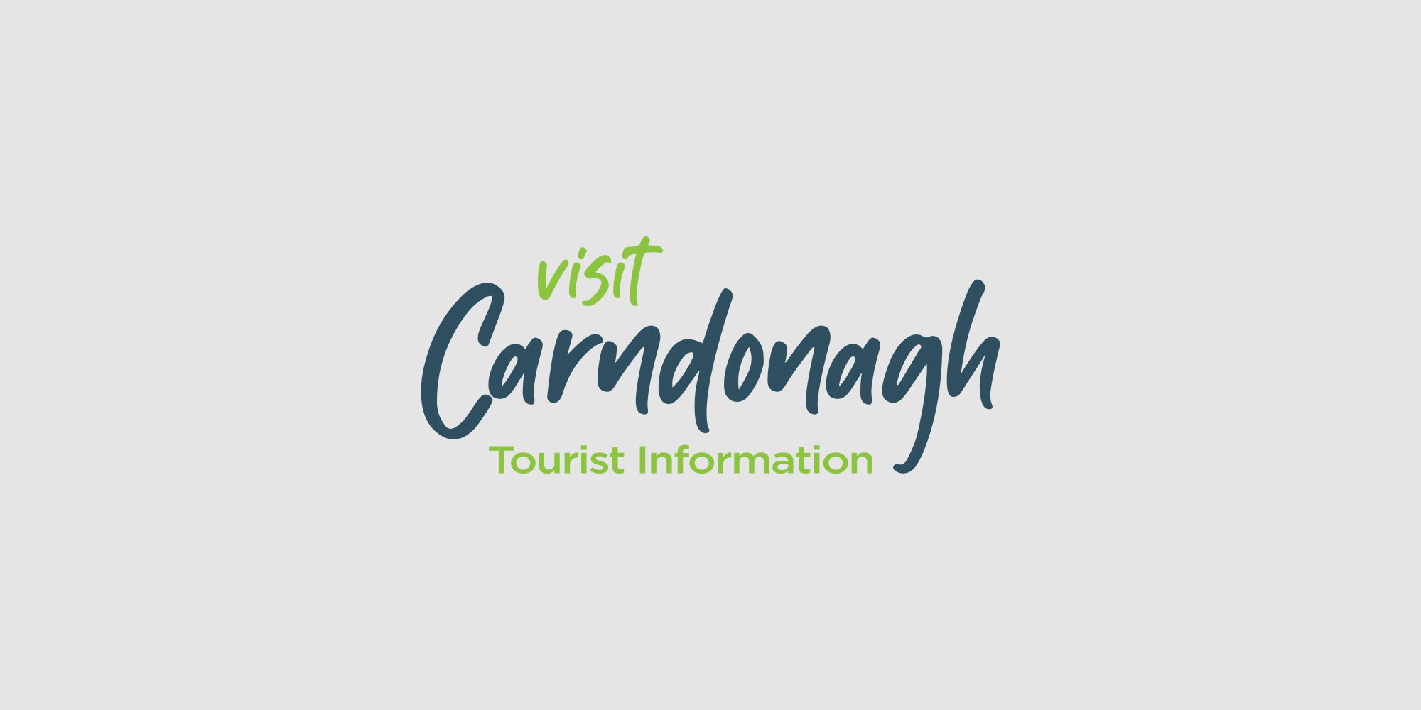 Welcome to Carndonagh, Inishowen, County Donegal