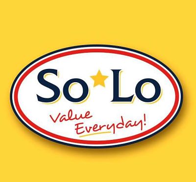 So-Lo Stores - Visit Carndonagh, County Donegal