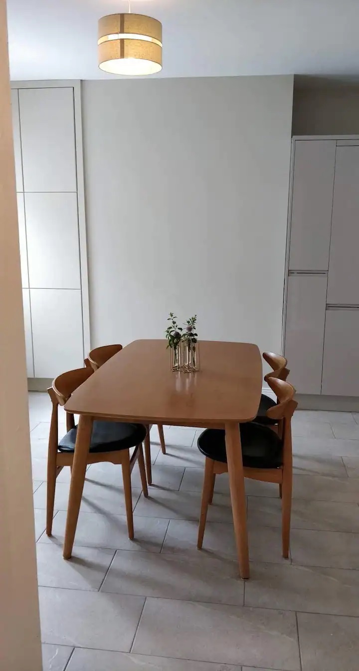 The Upper House - Visit Carndonagh, County Donegal