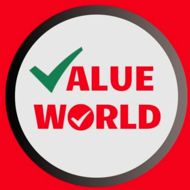 Value World - Visit Carndonagh, County Donegal