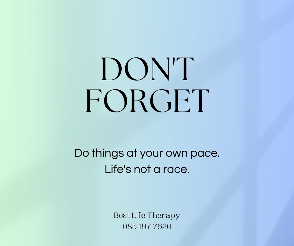 Best Life Therapy - Kathryn Boylan - Visit Carndonagh, County Donegal