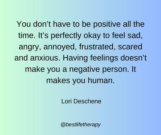 Best Life Therapy - Kathryn Boylan - Visit Carndonagh, County Donegal